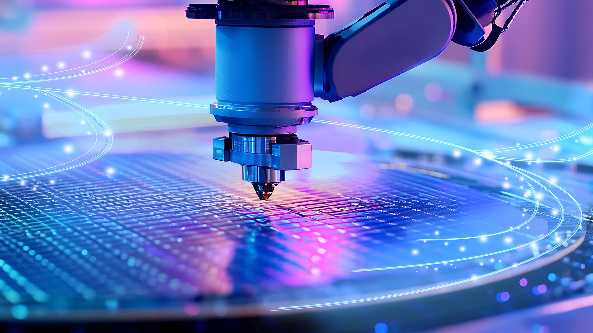 ZEISS Digital Innovation | Semiconductor