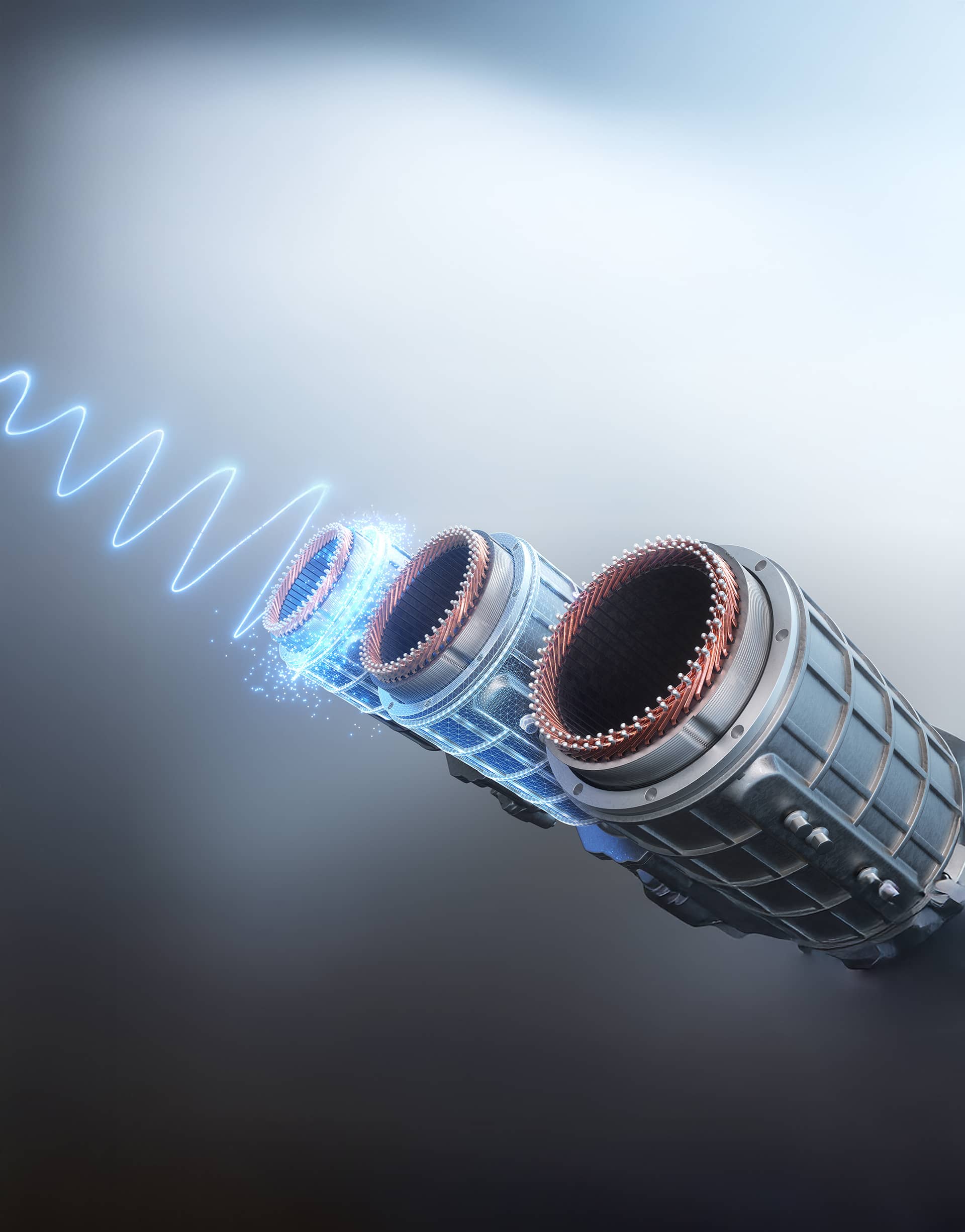 Data-driven production: hype, misguided approach, or game changer?