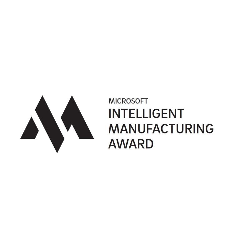 Advanced Manufacturing
