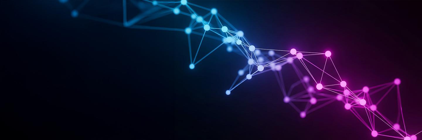 Software efficiency healthcheck by ZEISS Digital Innovation