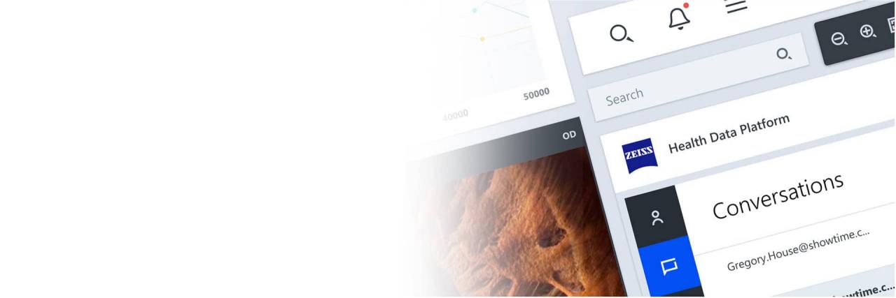 ZUi Design System